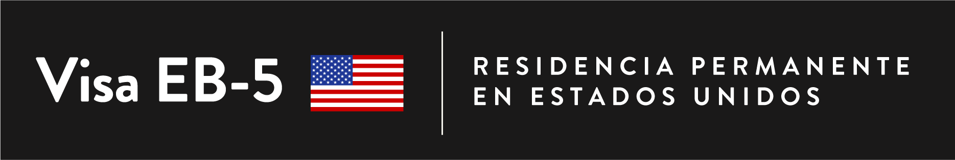 Inversiones EB-5